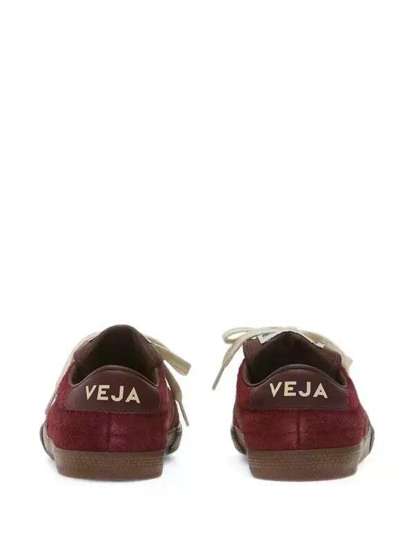 VEJA Panenka Magliano Sneakers