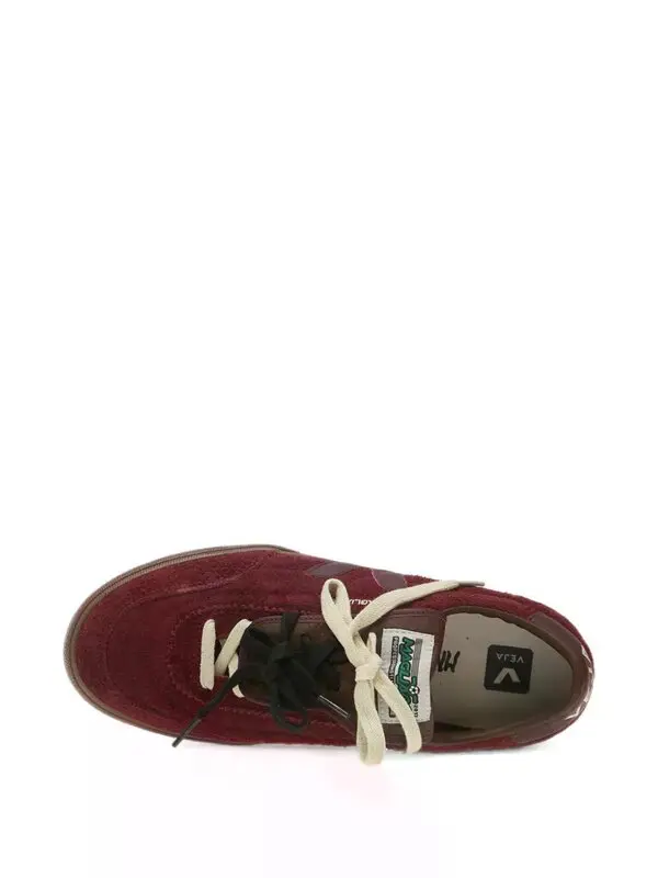 VEJA Panenka Magliano Sneakers