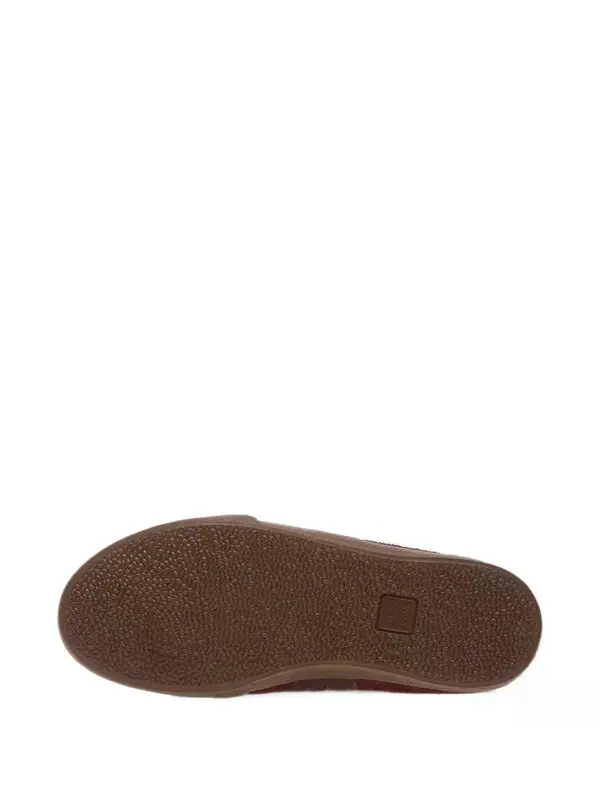 VEJA Panenka Magliano Sneakers
