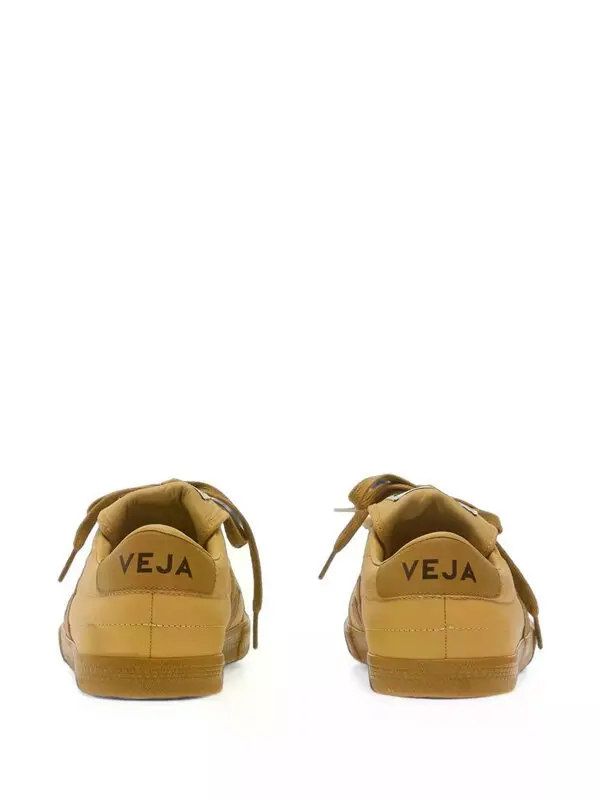 VEJA Panenka Magliano Sneakers