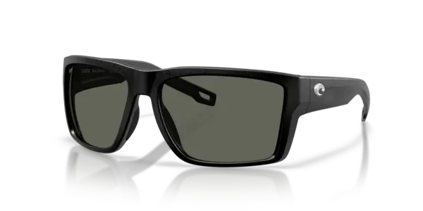 COSTA 6s9138 - Netplus Black