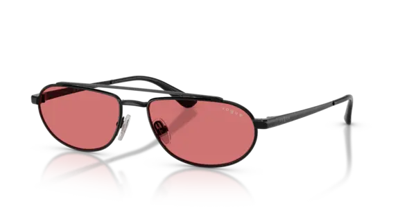 VOGUE EYEWEAR Vo4371s - Noir