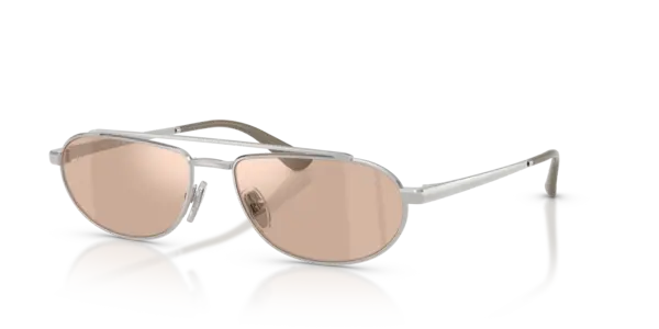 VOGUE EYEWEAR Vo4371s - Silver