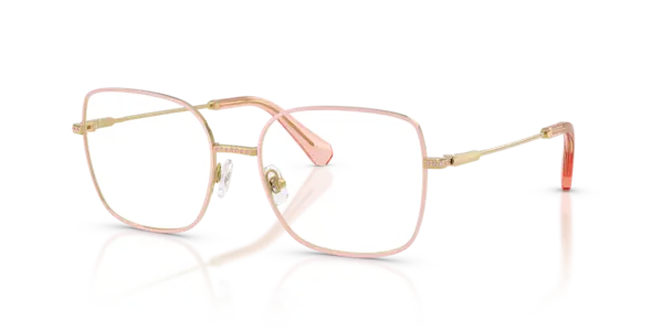 SWAROVSKI Sk1041 - Or