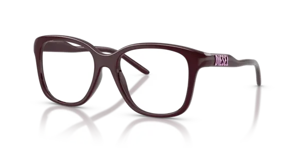 DIESEL® Dl6012u - Burdeos