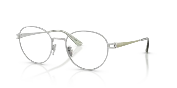 VOGUE EYEWEAR Vo4370 - Silver