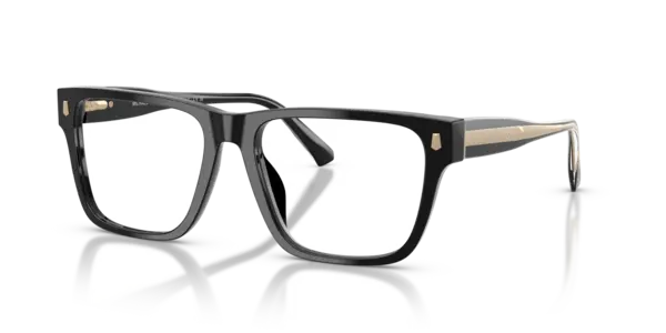 Michael Kors Mk4210u - Noir