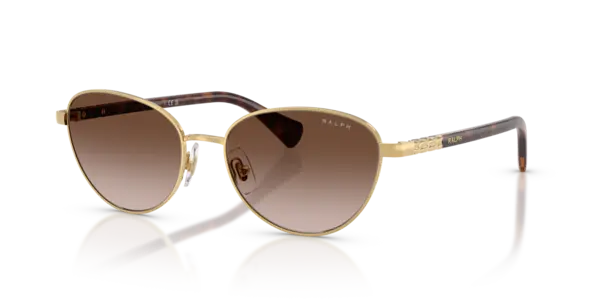 Ralph Lauren Ra4150 - Or