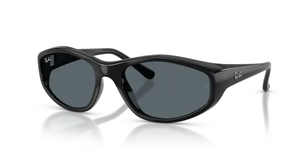 Ray-ban Rb2228 - Noir