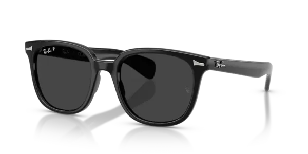 Ray-ban Rb2235 - Noir