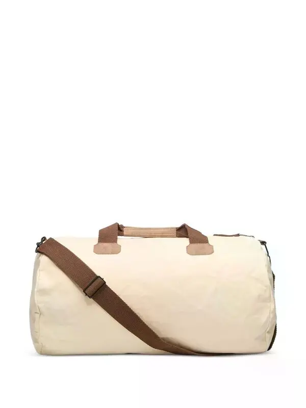 NAPAPIJRI Bering Duffle Bag