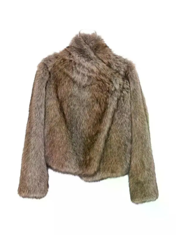 BB COUTURE Brigitte Jacket