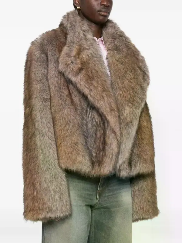 BB COUTURE Brigitte Jacket