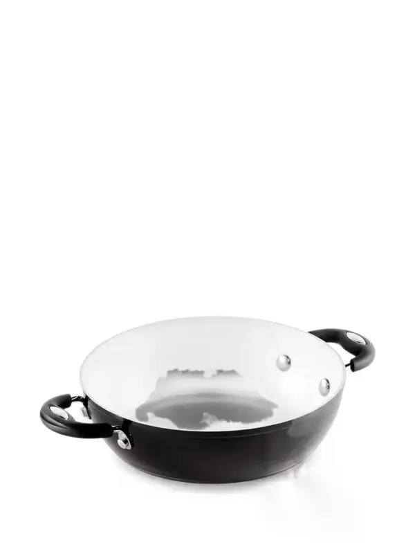 BIALETTI White Pan