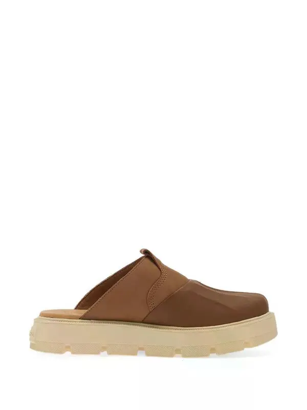 Sorel Rein Cb™ Mules