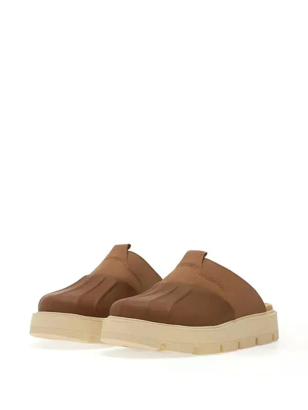 Sorel Rein Cb™ Mules