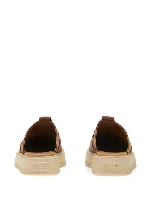 Sorel Rein Cb™ Mules