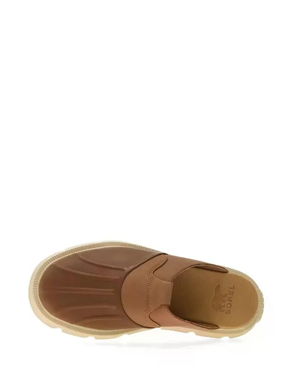 Sorel Rein Cb™ Mules