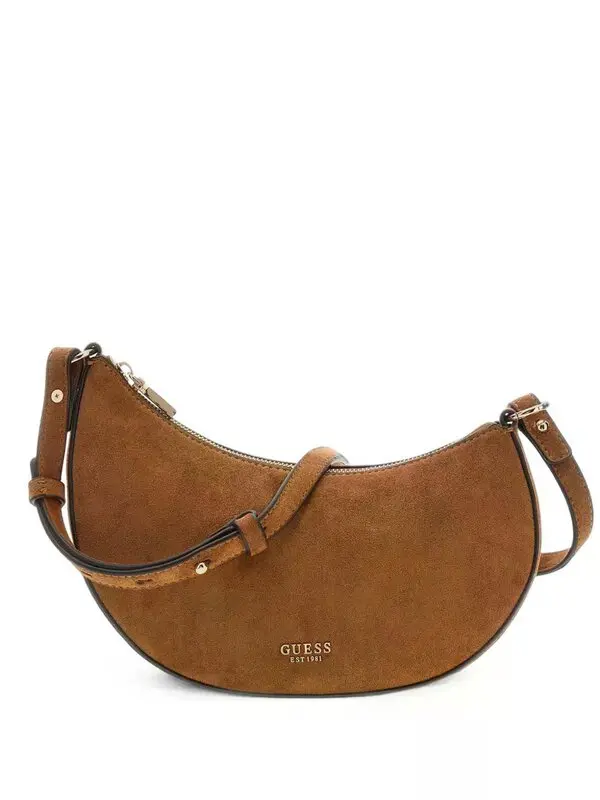 Guess Tosca Convertible Shoulder Bag