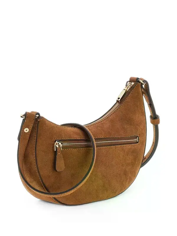 Guess Tosca Convertible Shoulder Bag