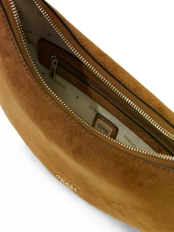 Guess Tosca Convertible Shoulder Bag