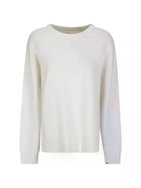 Extreme Cashmere Mike Sweater - Neutrals