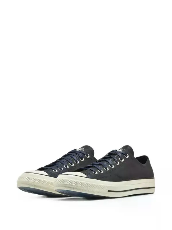 CONVERSE Chuck 70 Ox Sneakers