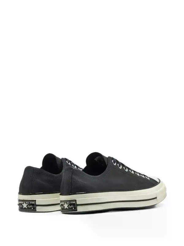 CONVERSE Chuck 70 Ox Sneakers