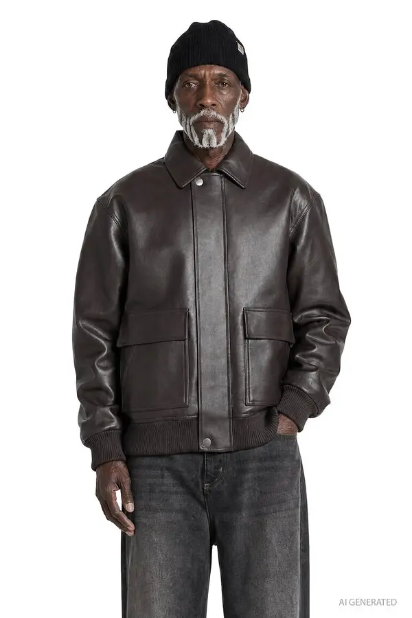 Carhartt Work In Progress Arizona Jacket