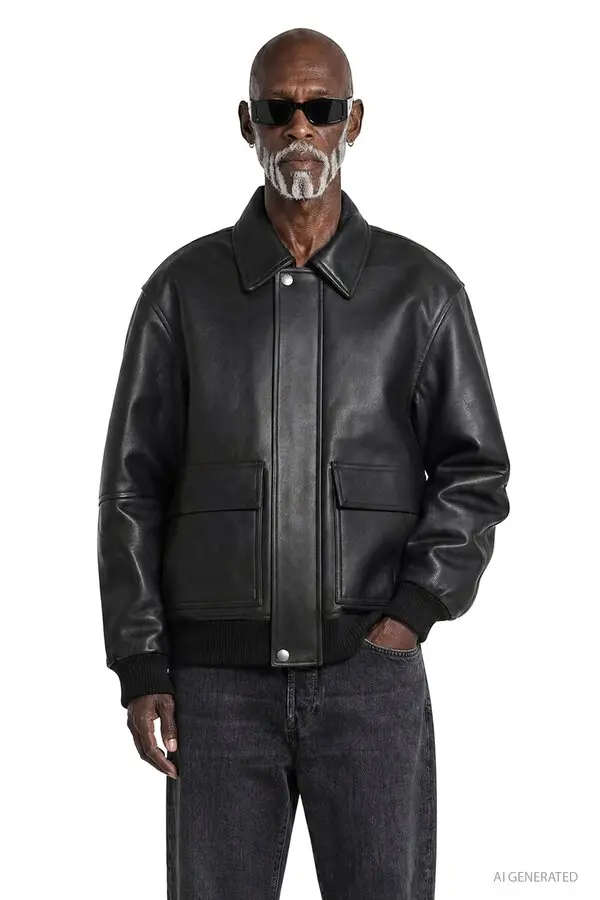 Carhartt Work In Progress Arizona Jacket