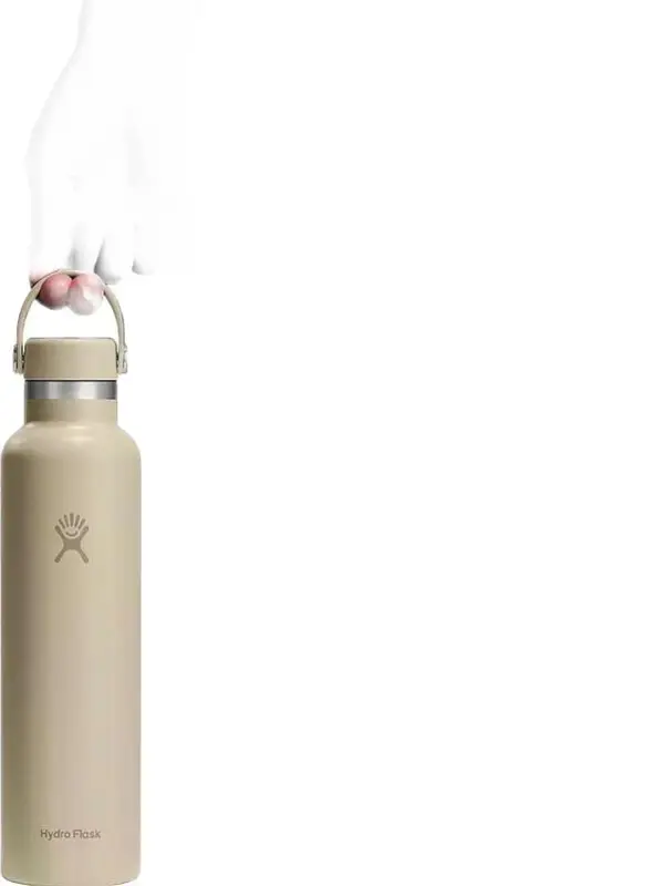 HYDRO FLASK Standard Flex Cap Water Bottle