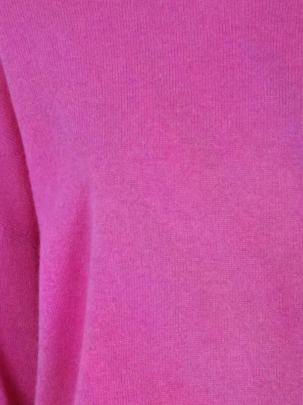 ABSOLUT CASHMERE Fine-knit Cashmere Sweater