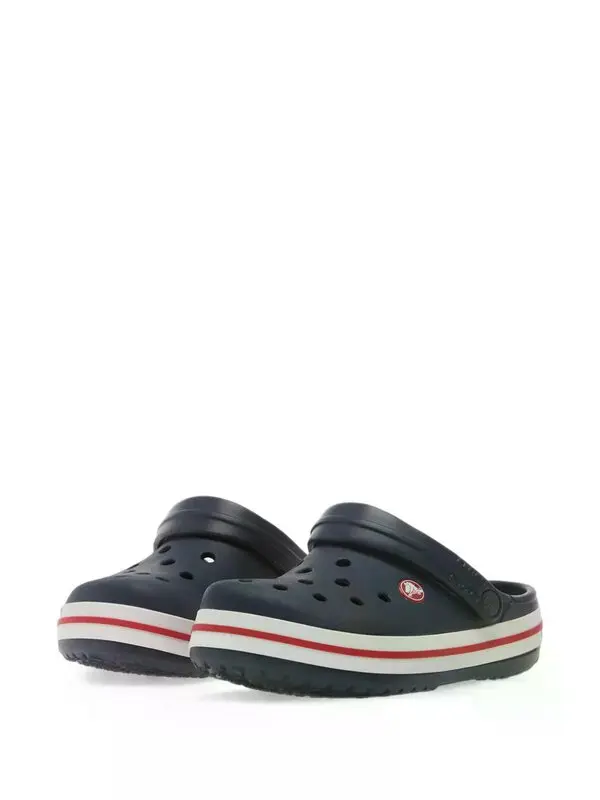 CROCS Crocband™ Clogs - Blue
