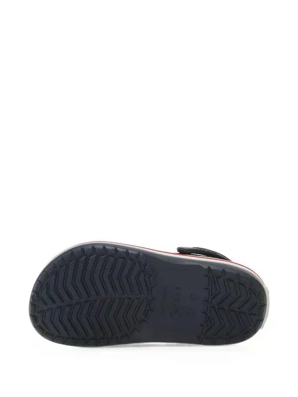 CROCS Crocband™ Clogs - Blue