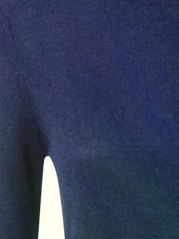 ABSOLUT CASHMERE Cashmere Sweater