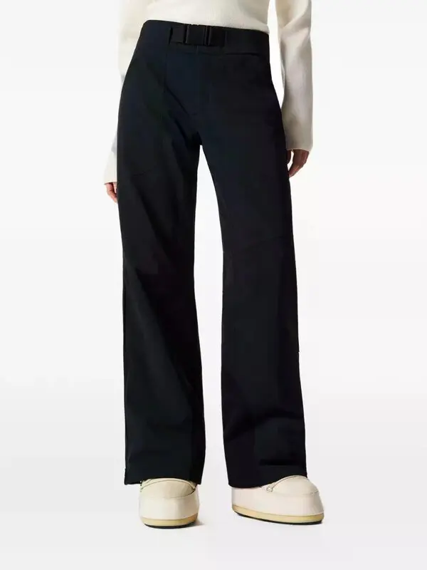 Perfect Moment High-tech Ski Pants