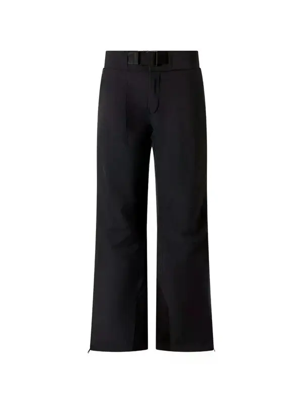 Perfect Moment High-tech Ski Pants - Black