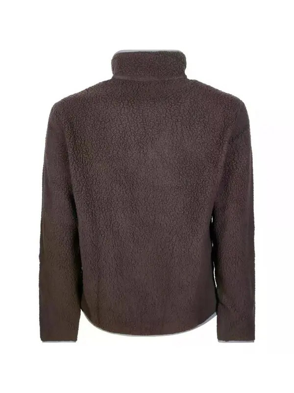 Patagonia Retro Pile Fleece Jacket