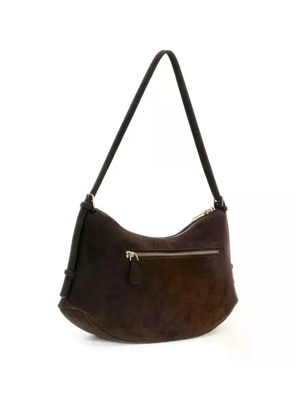 Guess Melita Shoulder Bag