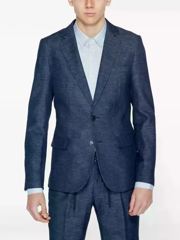 ANTONY MORATO Long-sleeve Shirt