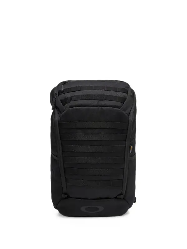 Oakley Urban Path Rc Backpack - Black
