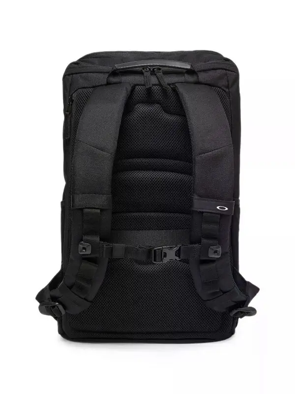 Oakley Urban Path Rc Backpack - Black