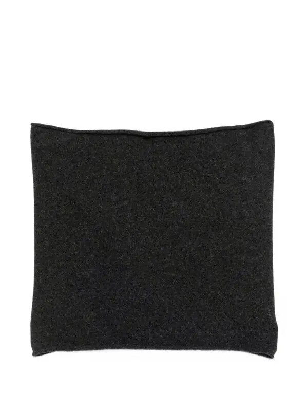 Agl Strapless Top