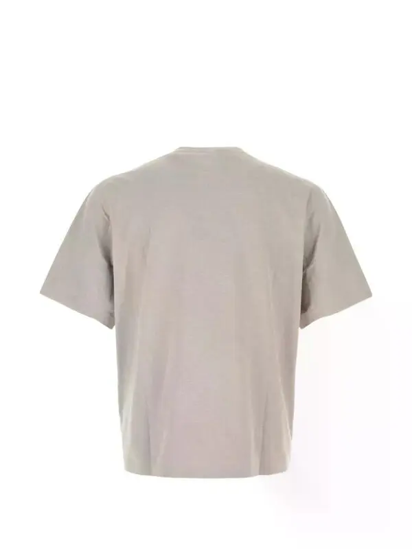 Veilance Metron T-shirt - Grey