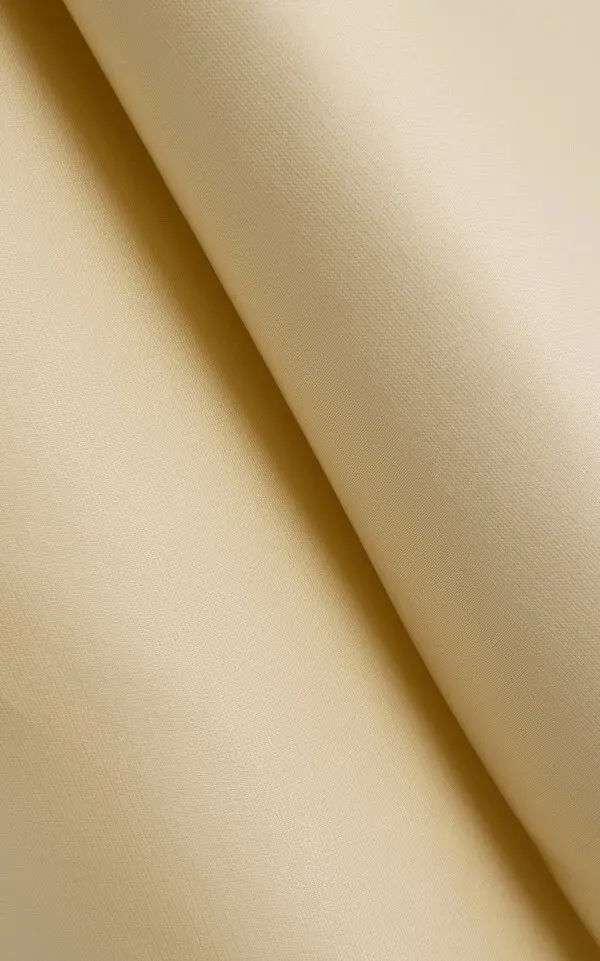 Calvin Klein Noemi Floor-length Silk Maxi Skirt