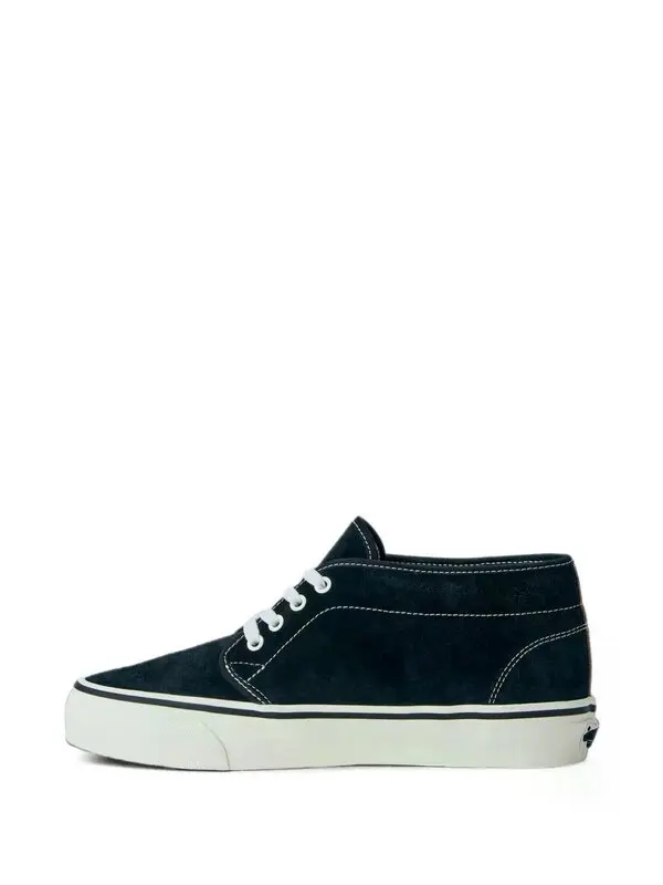 VANS Otw Chukka 49 Suede Sneakers