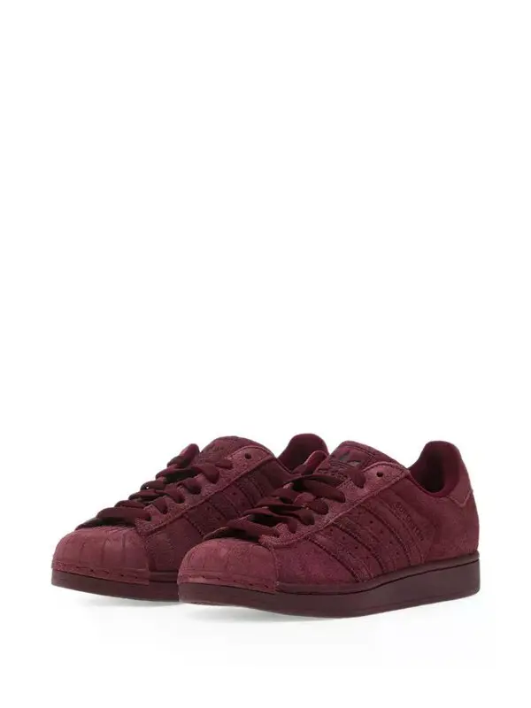 Adidas Superstar Ii Sneakers