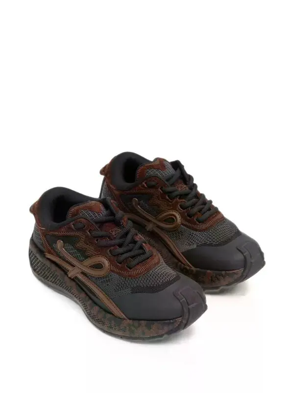 Loewe Pogo Sneakers