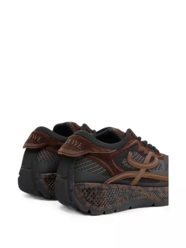 Loewe Pogo Sneakers