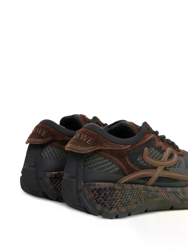 Loewe Pogo Sneakers